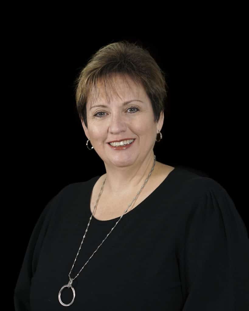 Meet Our Staff | WV Dermatology & Skin Surgery Center