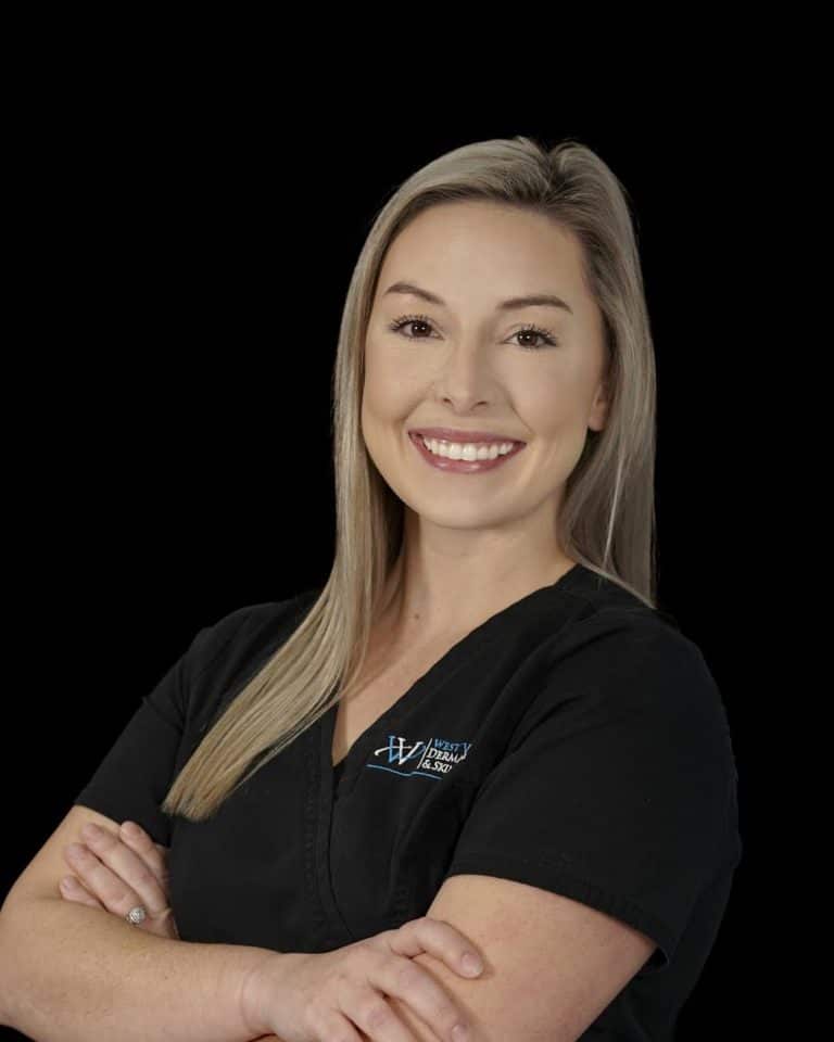 Meet Our Staff | WV Dermatology & Skin Surgery Center