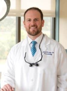 Dermatology Center in WV | WV Dermatology and Skin Surgery Center