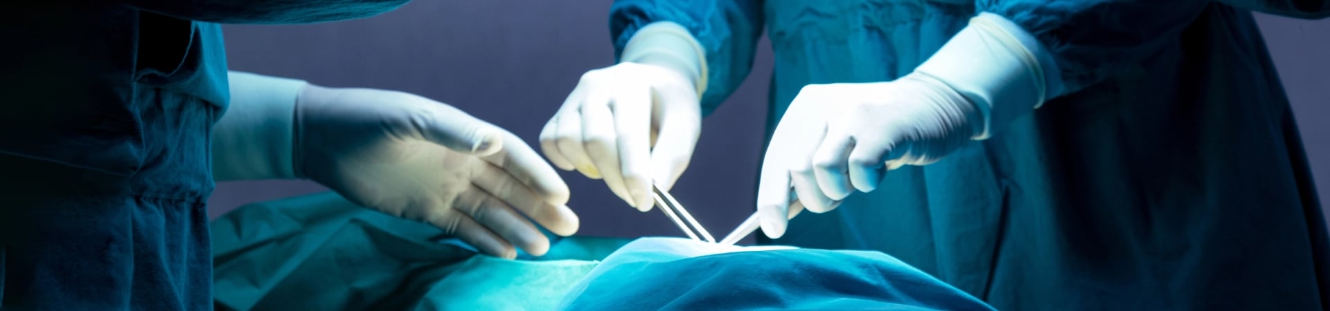 Mohs Micrographic Surgery | WV Dermatology & Skin Center