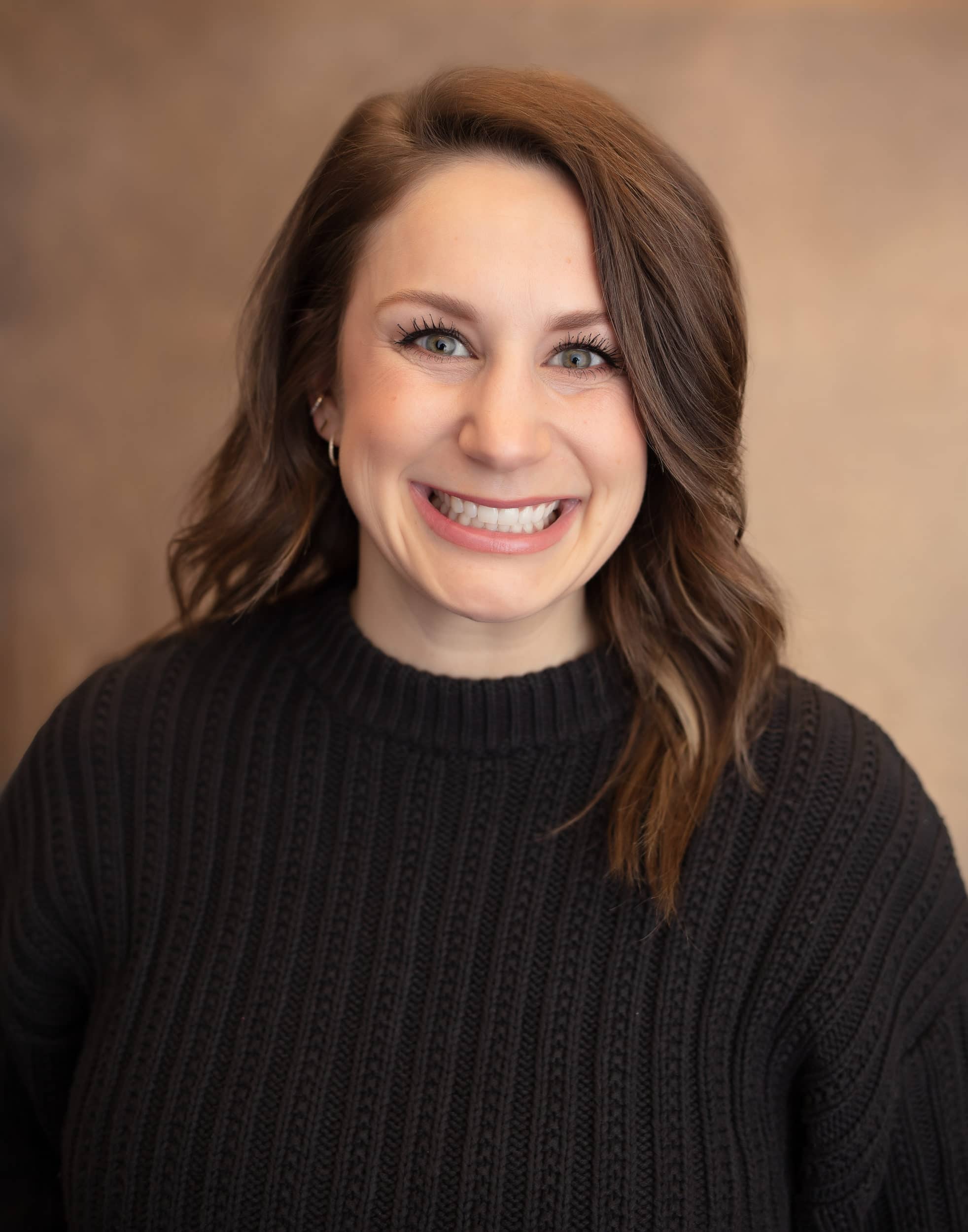 Meet Our Staff | WV Dermatology & Skin Surgery Center