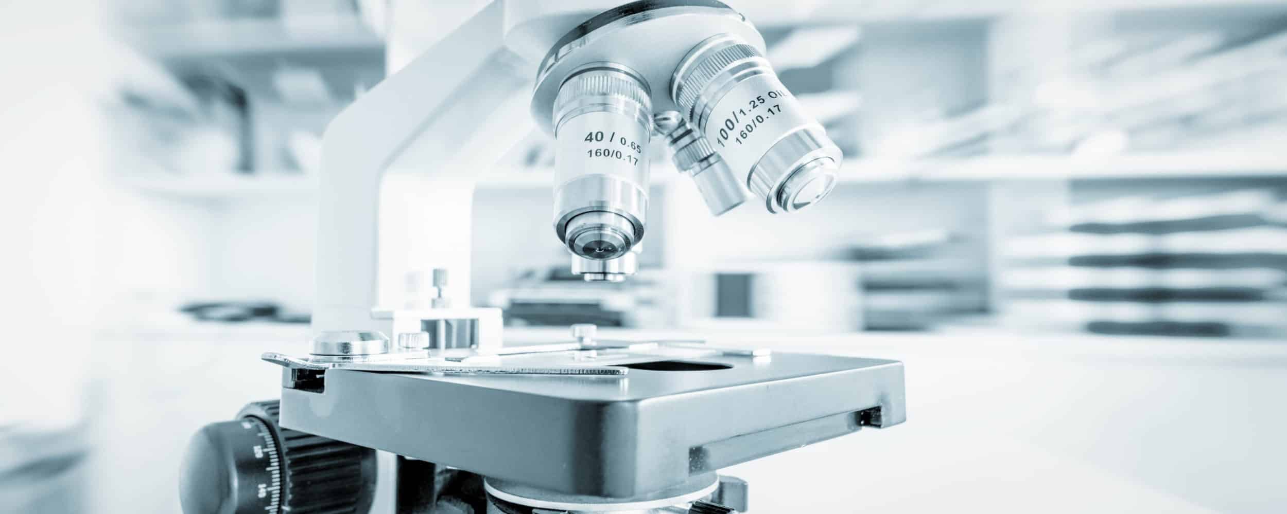 Mohs Micrographic Surgery | South Charleston, WV