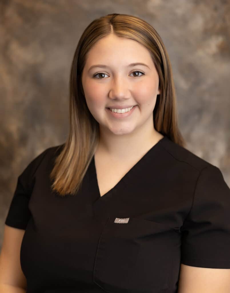 Meet Our Staff | WV Dermatology & Skin Surgery Center