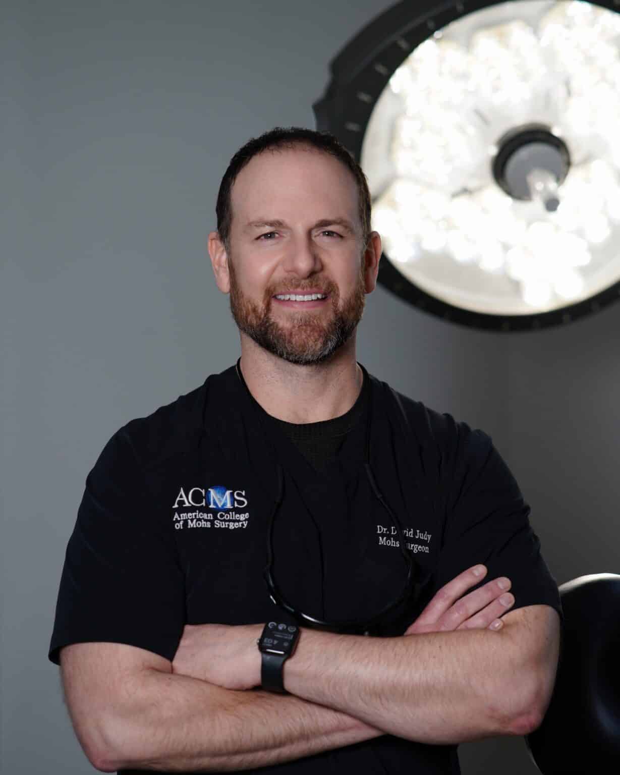 Dermatology Charleston, WV - Skin Care Surgery Center