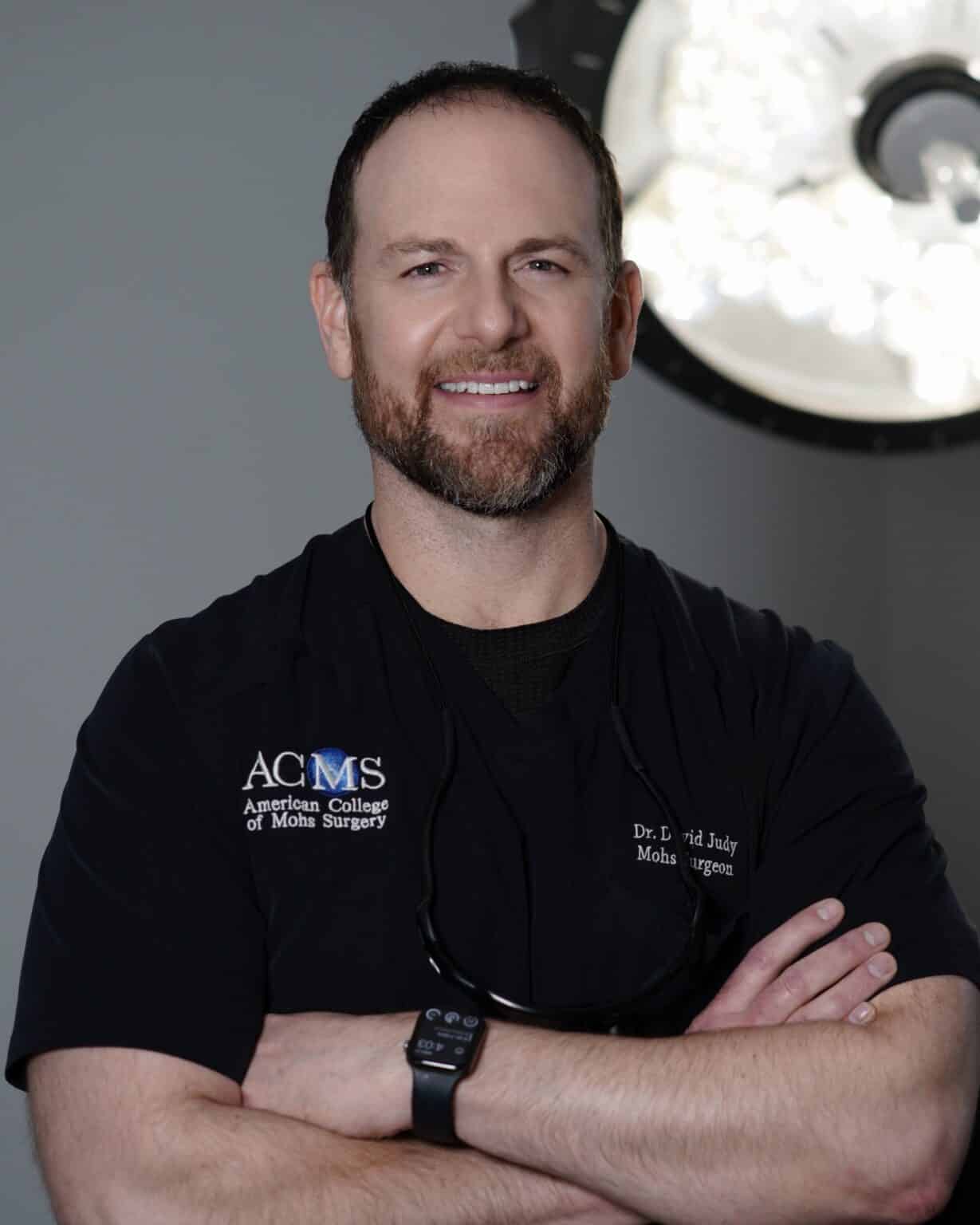 Meet Our Providers | WV Dermatology & Skin Surgery Center