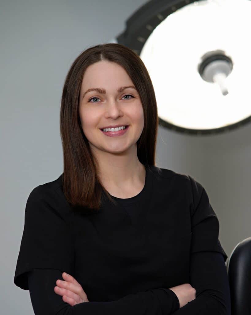 Meet Our Providers | WV Dermatology & Skin Surgery Center